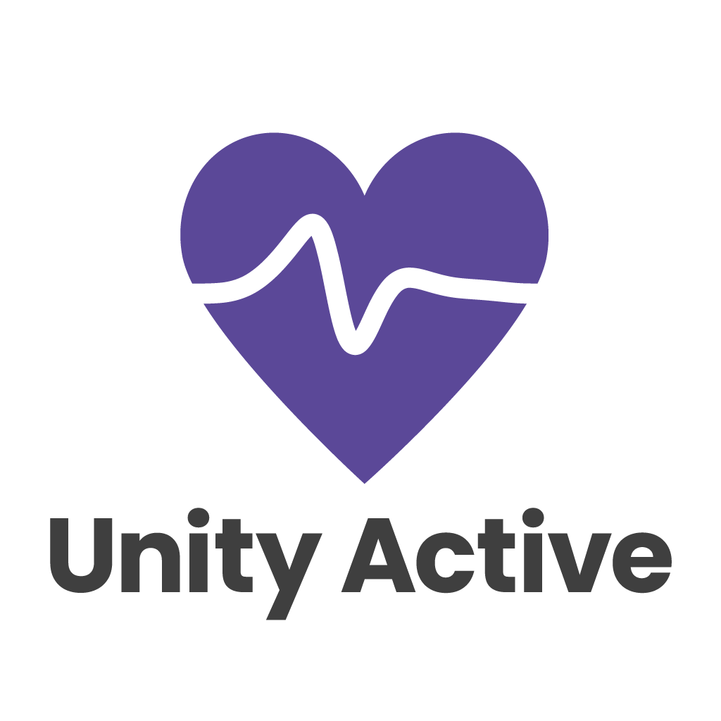 Leicester Community Fitness Classes - Unity Active
